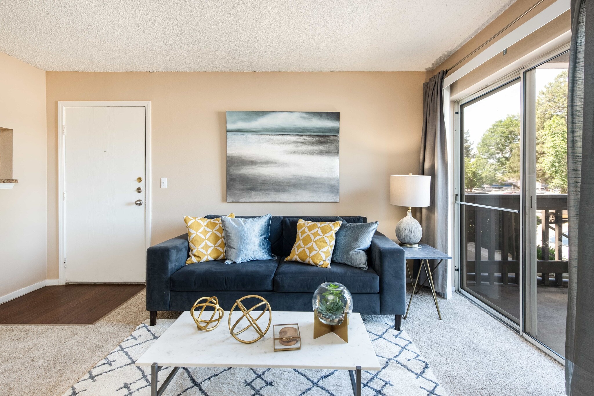 MAXX Properties Property Management Company | Apartments.com