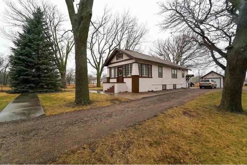 3176 S Blaine St, Grand Island, NE 68801 | Apartments.com