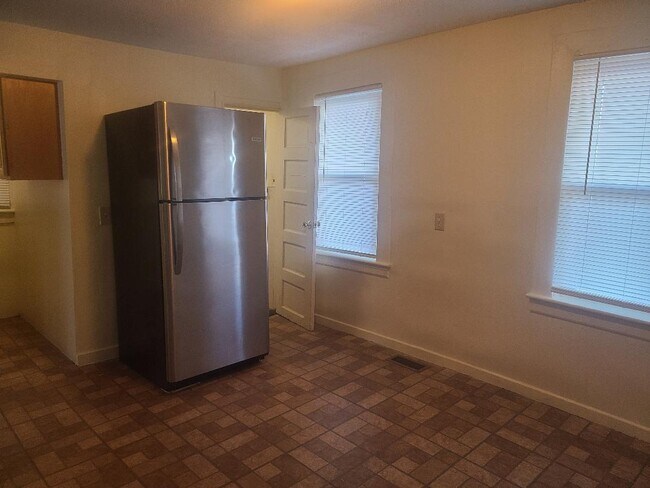 700 Atwells Ave Unit 1, Providence, RI 02909 - 700 Atwells Ave ...