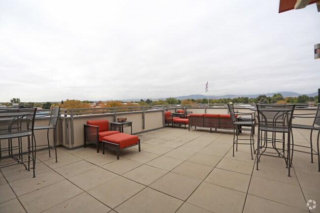 Gallery Flats Apartments - Loveland, CO | Apartments.com