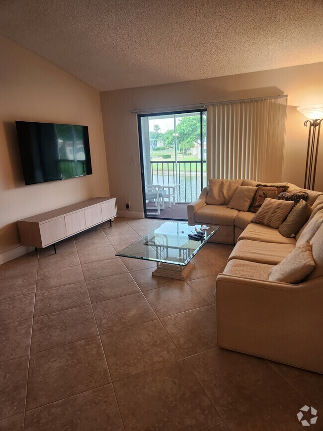 Kings Point Apartments for Rent - Delray Beach, FL - 156 Rentals ...