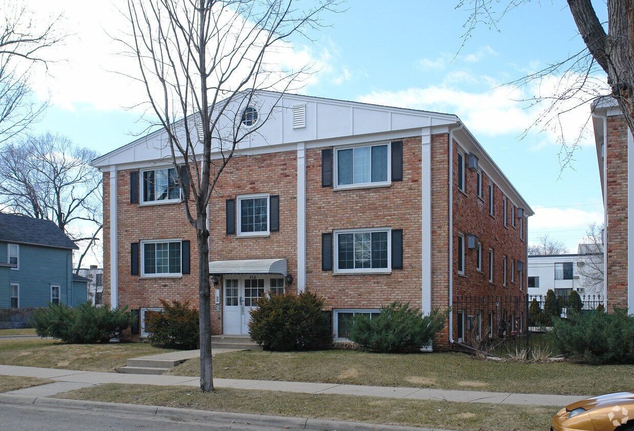 2516 Grand Ave S, Minneapolis, MN 55405 - 2516 Grand Ave S Minneapolis ...