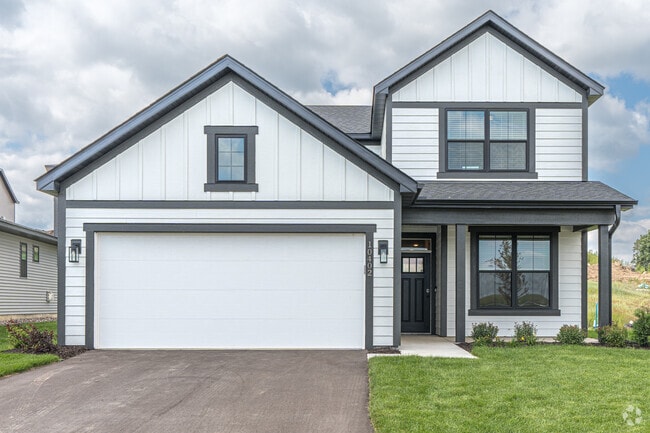 Apartments For Rent in Chaska MN - 573 Rentals | Apartments.com