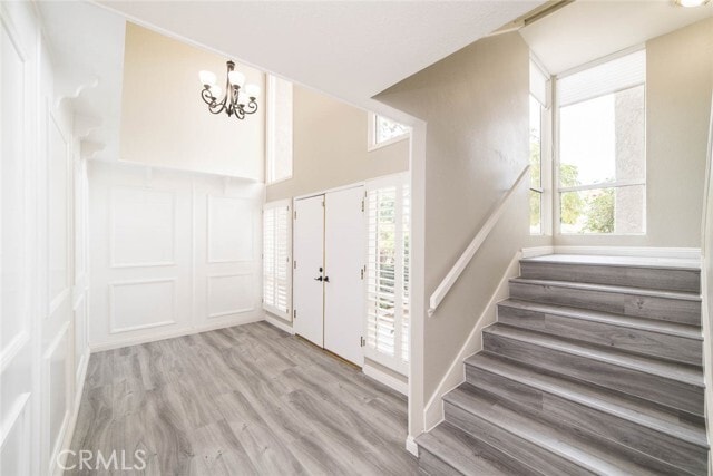 8 Misty Meadow Unit 1, Irvine, CA 92612 - Condo for Rent in Irvine, CA ...