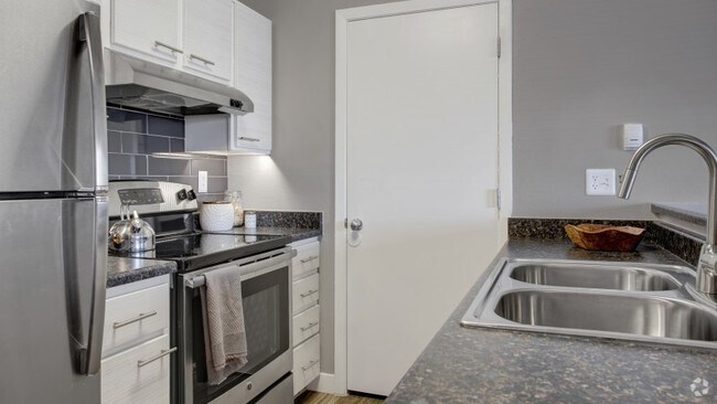 Sable Ridge Apartments for Rent - Aurora, CO - 45 Rentals | Apartments.com