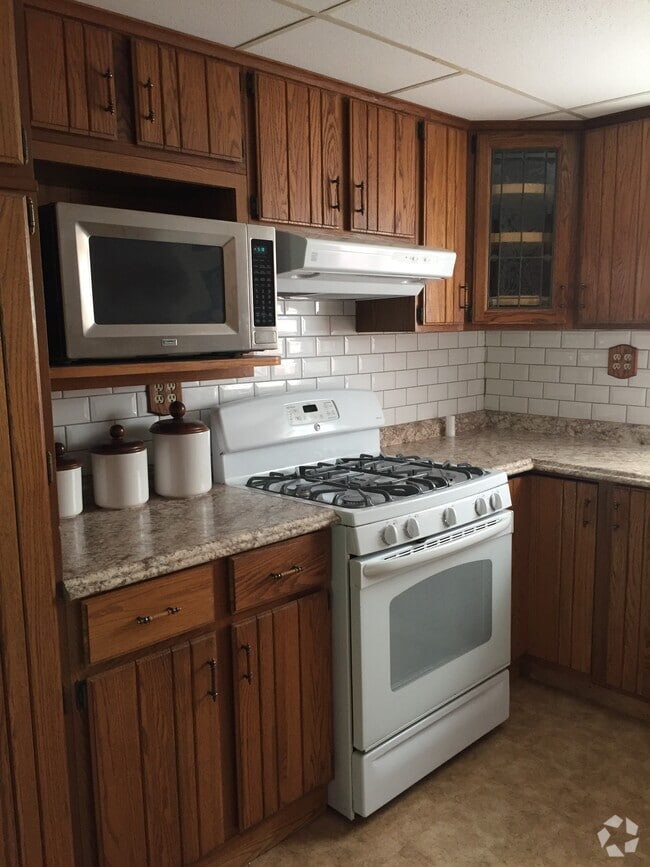 Apartments for Rent in Sierra View PA - Updated Today - Page 10