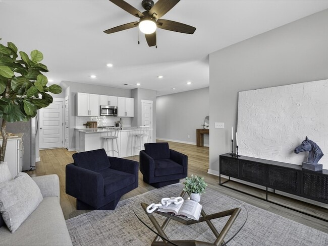 Apartments for Rent in Coble TN - 13,843 Rentals - Page 13 | Apartments.com
