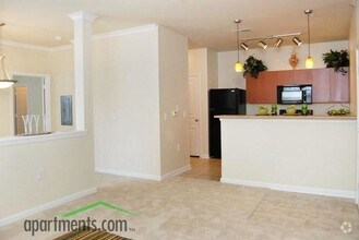 Pillars at Great Bridge Rentals - Chesapeake, VA | Apartments.com