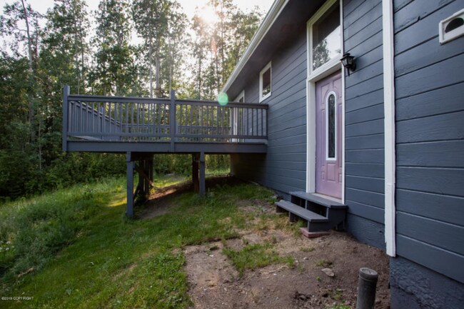 274 E Seldon Rd, Wasilla, AK 99654 | Apartments.com