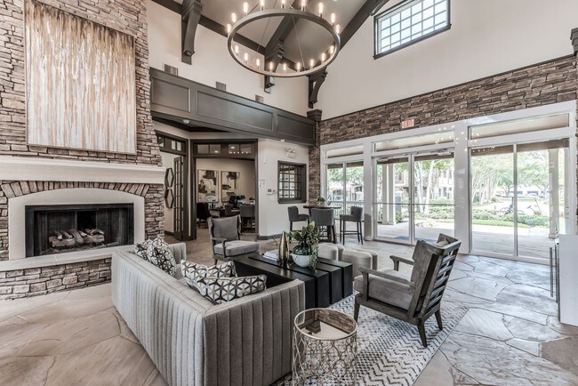 Weston At Copperfield Apartments - Houston, TX | Apartments.com