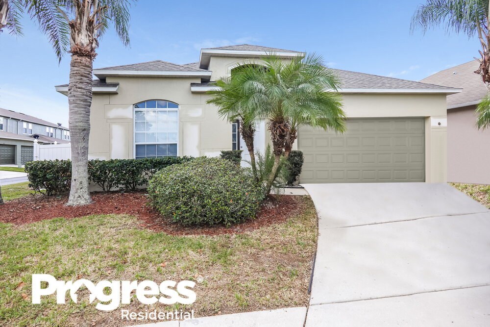 2256 Brandywine Falls Way, Orlando, FL 32824 | Apartments.com