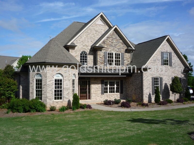 105 Riverstone Way, Greer, SC 29651 - House Rental in Greer, SC ...