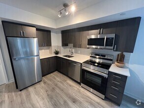 Apartments, Condos and Houses for Rent in Pickering, ON - 85 Rentals ...