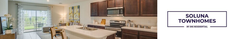Apartments for Rent in Naples FL - 5,585 Rentals - Page 5 | Apartments.com