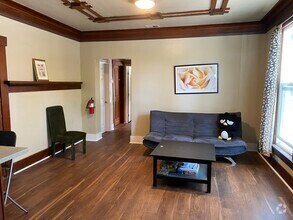 Cheap 2 Bedroom Apartments for Rent in San Jose CA - Updated Today ...