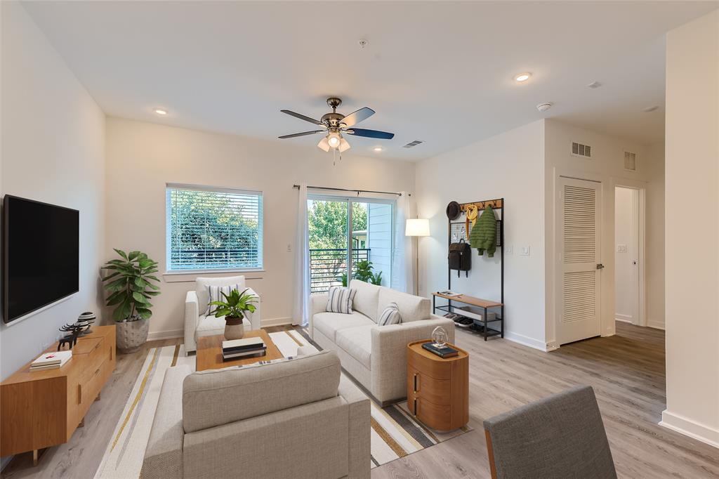 4802 S Congress Ave Unit 320, Austin, TX 78745 - Condo for Rent in ...