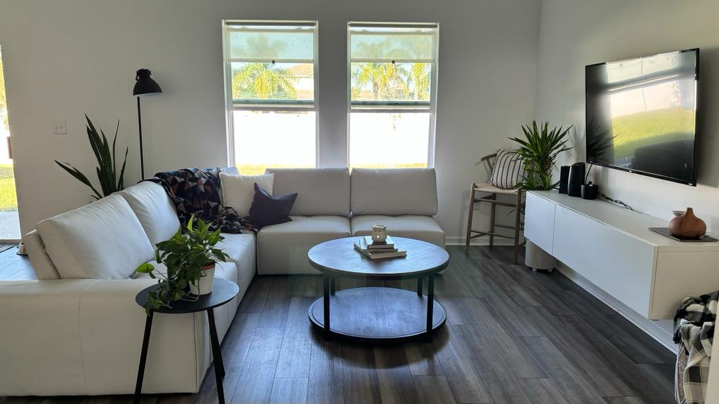 1018 Kelly Fern Lp, Ruskin, FL 33570 - House Rental in Ruskin, FL ...