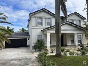 Renaissance Ranches Apartments for Rent with Hardwood Floors - Miami ...