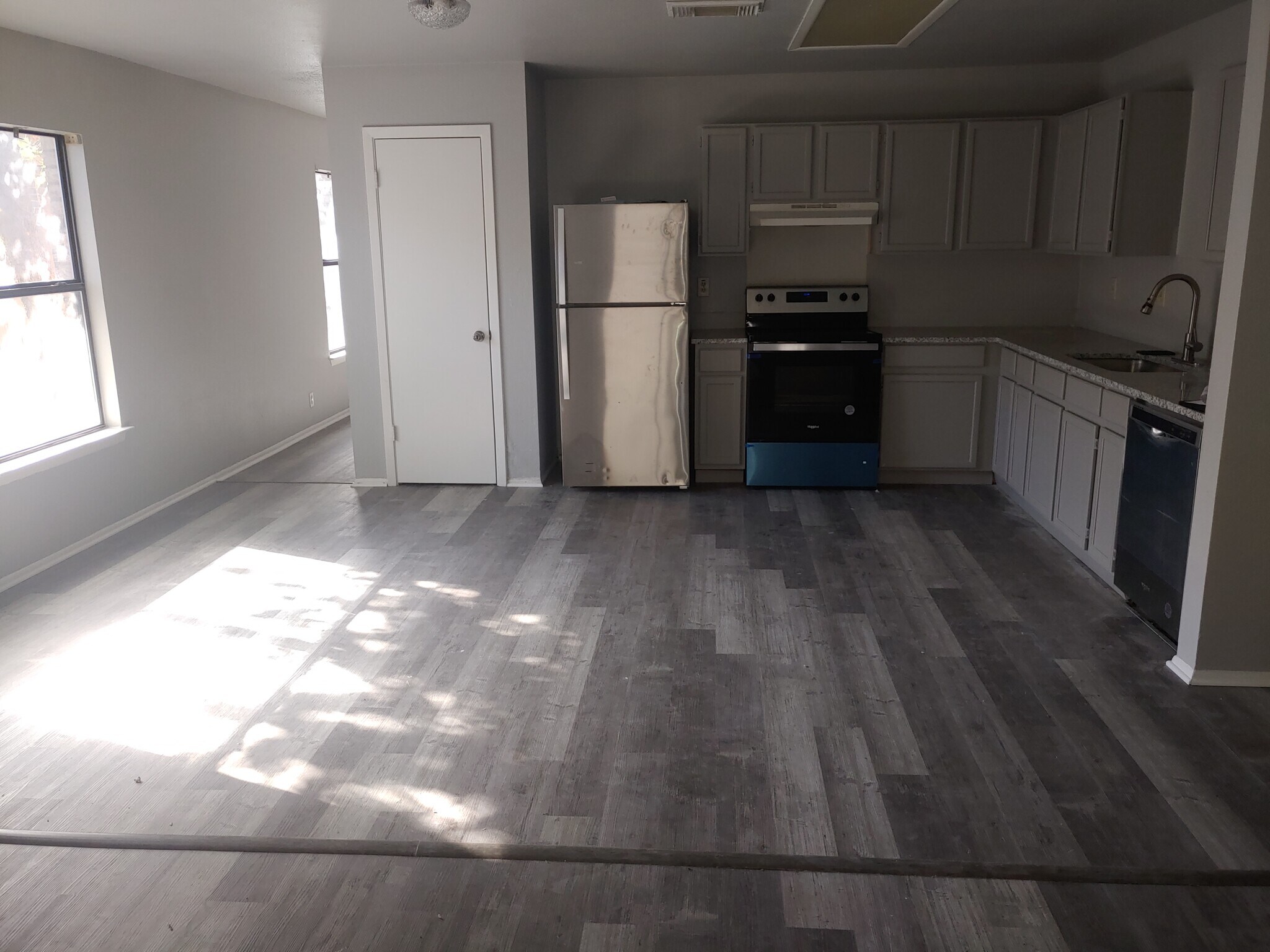 9226 Chinon, San Antonio, TX 78250 - House Rental in San Antonio, TX ...
