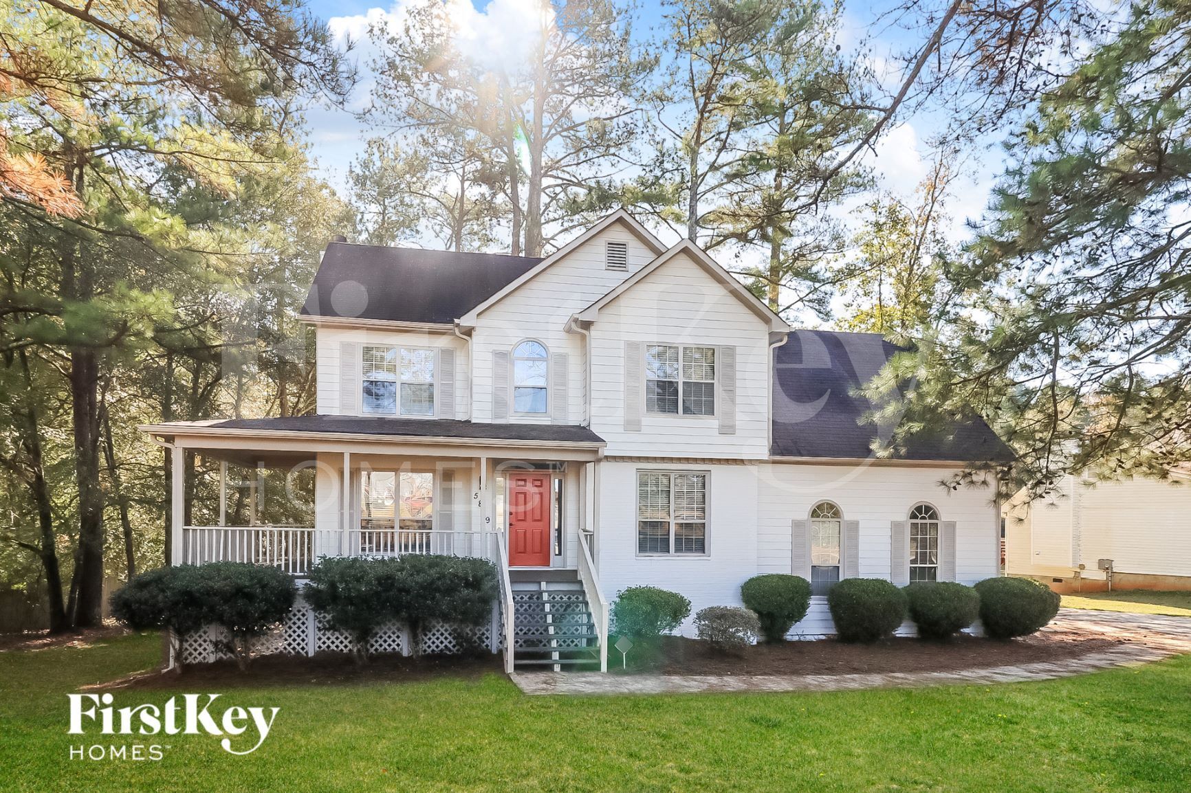 5829 Millers Pond Ln, Powder Springs, GA 30127 | Apartments.com