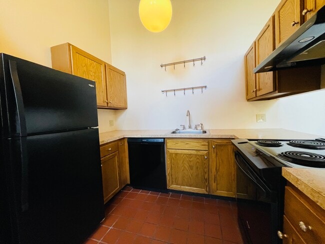 Dery Silk Mill - Apartments in Catasauqua, PA | Apartments.com