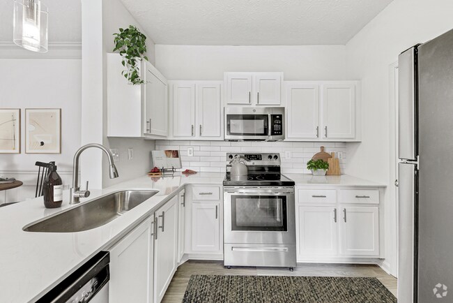 Apartments For Rent in Dallas GA - 368 Rentals | Apartments.com