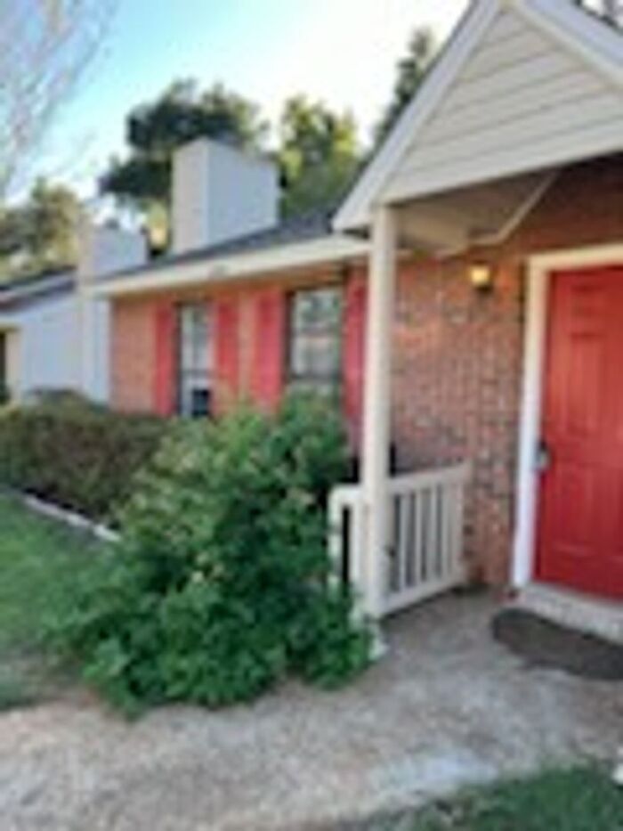 1094 Rockbrook Ct, Tallahassee, FL 32311 - House Rental in Tallahassee ...
