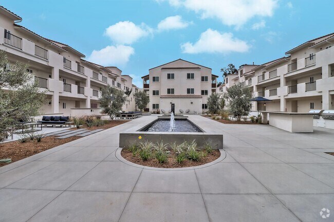 Mar Vista Oxnard Apartments for Rent - Oxnard, CA - Updated Today ...