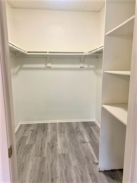 Garnet Victoria Apartments Apartments - 3450 Garnet St Torrance, CA ...