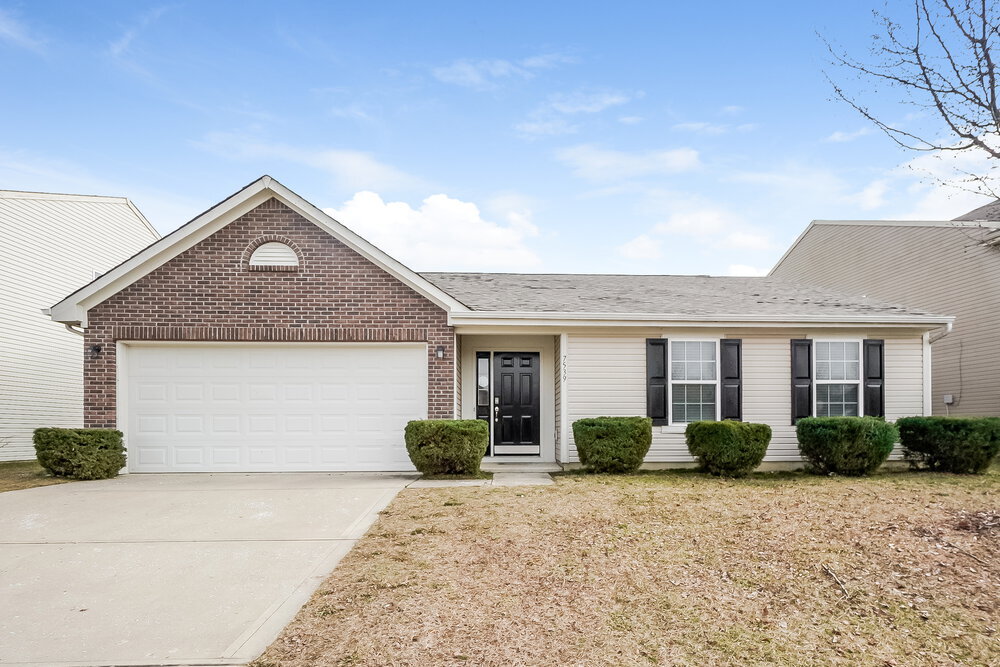 7539 Jenison Dr, Indianapolis, IN 46217 | Apartments.com