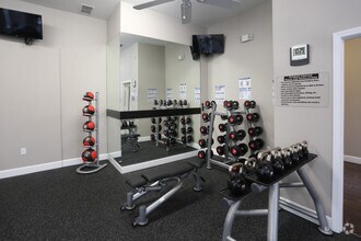 Turnberry Place Apartments Rentals - Saint Peters, MO | Apartments.com