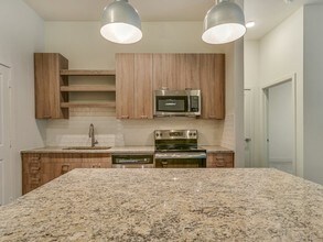 Village of Rowlett Rentals - Rowlett, TX | Apartments.com