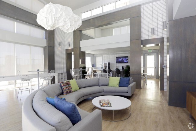 Crest 850 - Apartments in San Marcos, CA | Apartments.com