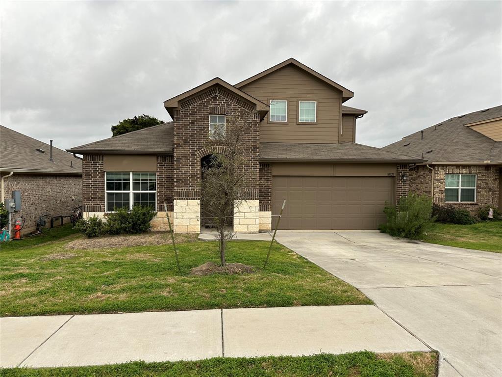 10828 Defender Trl, Austin, TX 78754 - House Rental in Austin, TX | Apartments.com