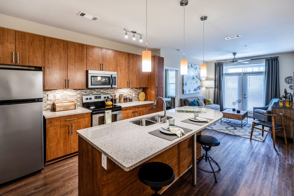 Apartments for Rent in Coble TN - 13,843 Rentals - Page 7 | Apartments.com