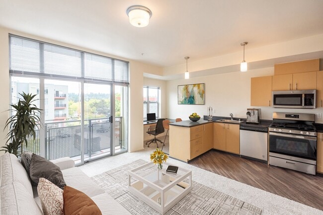 Best Rocky Point WA Luxury Apartments for Rent - 33,715 Rentals - Page 5