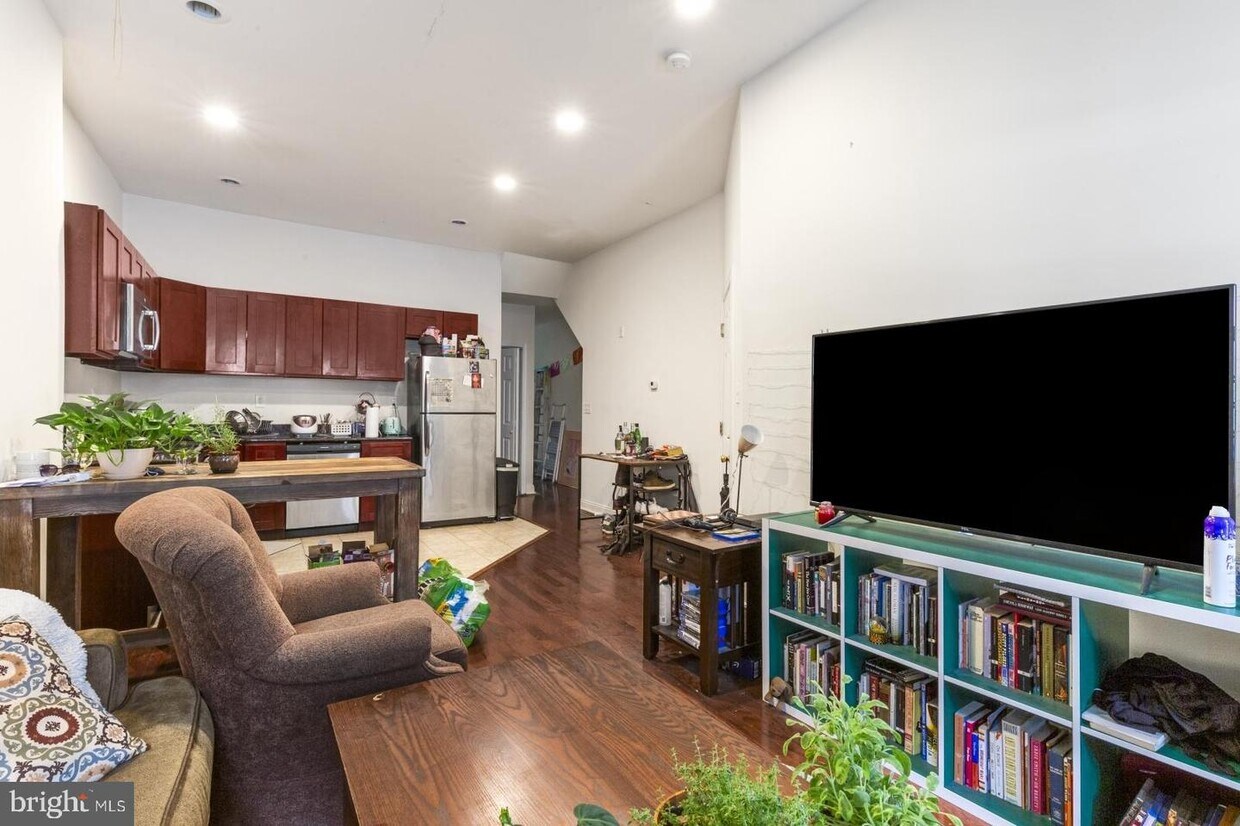 507 N 40Th St Unit 1, Philadelphia, PA 19104 - Room for Rent in ...