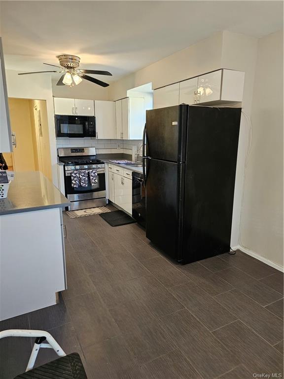 1913 Edenwald Ave, The Bronx, NY 10466 - Room for Rent in The Bronx, NY ...