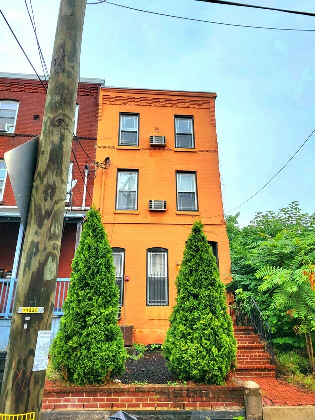 3215 Hamilton St Unit A, Philadelphia, PA 19104 - 3215 Hamilton St ...