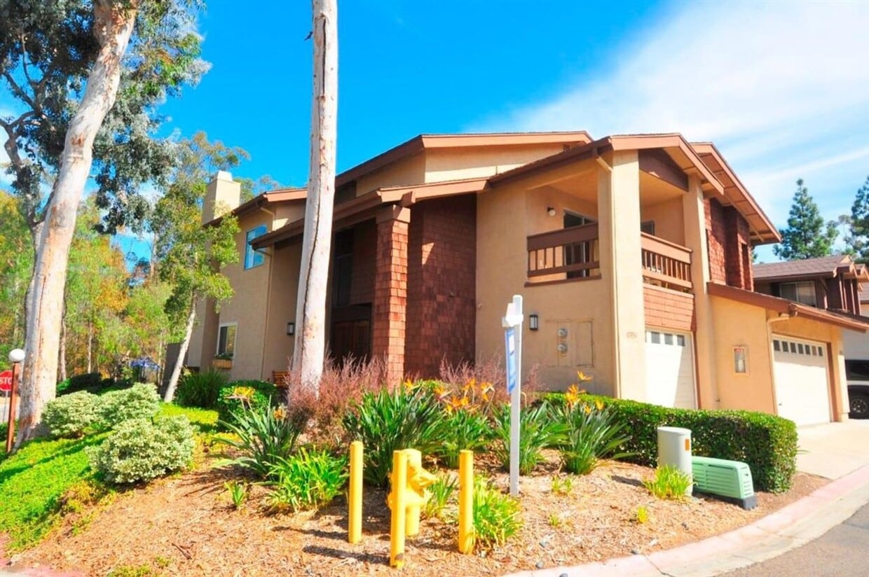 10354 Caminito Goma, San Diego, CA 92131 - Condo for Rent in San Diego, CA | Apartments.com
