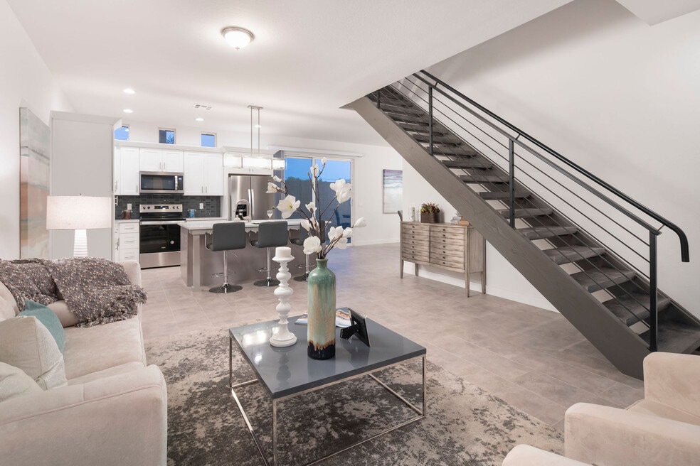 Best Phoenix AZ Luxury Apartments for Rent - 4,137 Rentals | Apartments.com