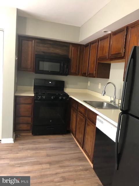 112 Brookwood Dr, Ambler, PA 19002 - Townhome Rentals in Ambler PA ...
