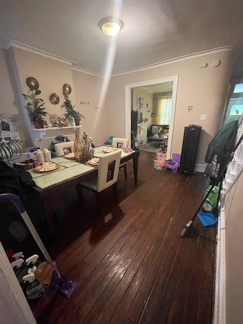 3813 Fairmount Ave, Philadelphia, PA 19104 - House Rental in Philadelphia, PA | Apartments.com