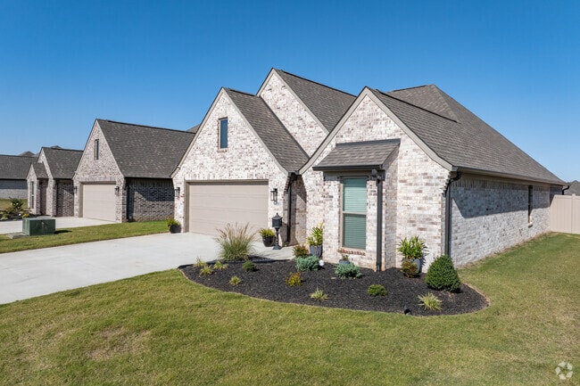 Palmersville TN Houses for Rent - 147 Homes | Apartments.com