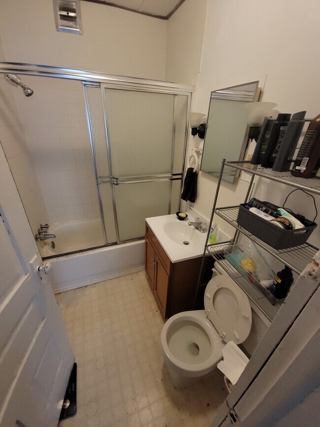 134 Niagara St Unit 134, Eau Claire, WI 54703 - Apartments in Eau ...