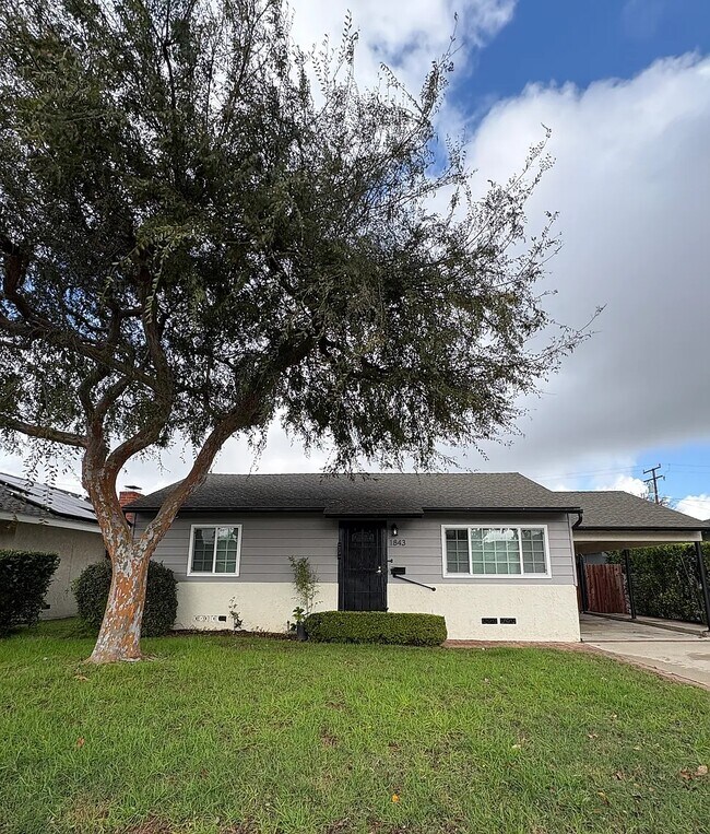 Surfside CA Houses for Rent with High Ceilings - 2 Homes | Apartments.com