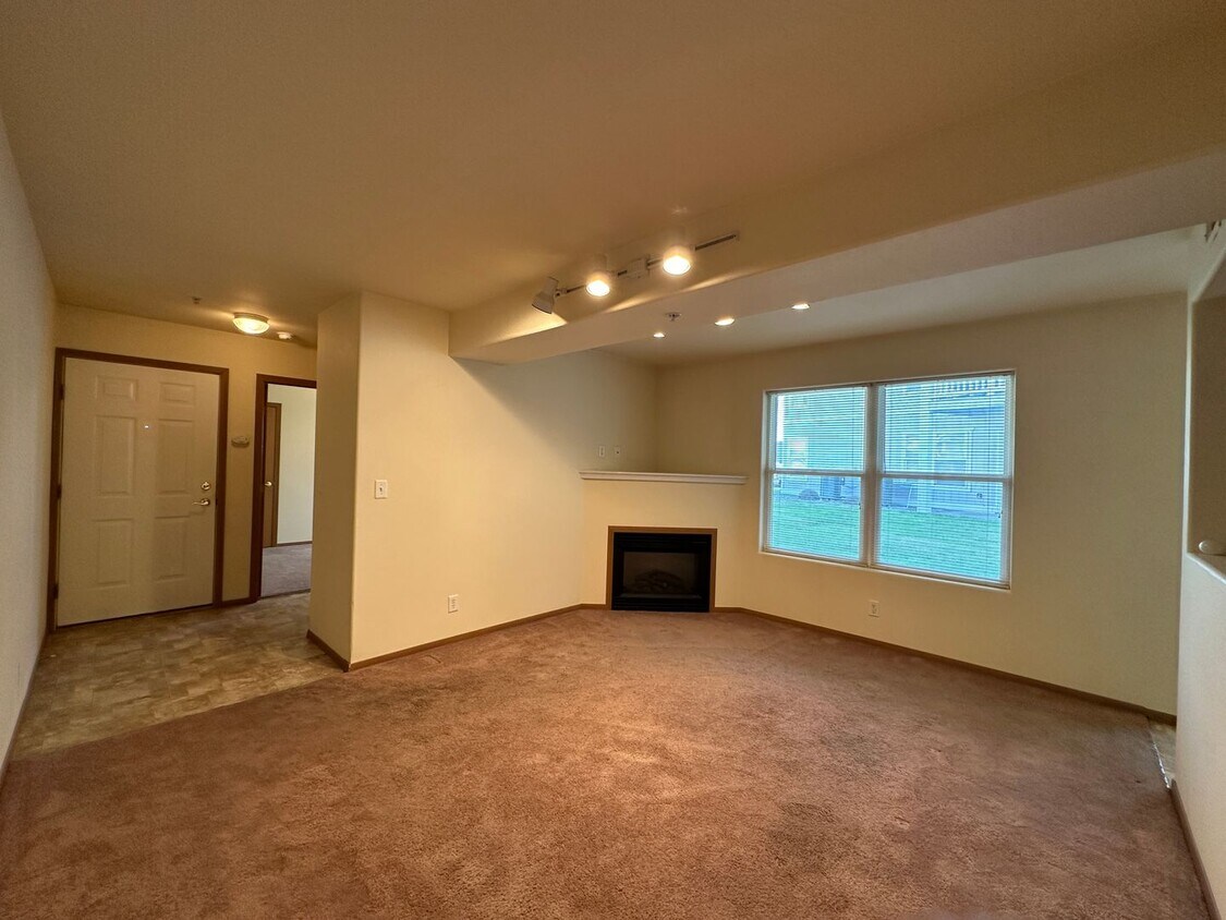 6405 Chapel Hill Blvd Unit K101, Pasco, WA 99301 - Room for Rent in Pasco, WA | Apartments.com