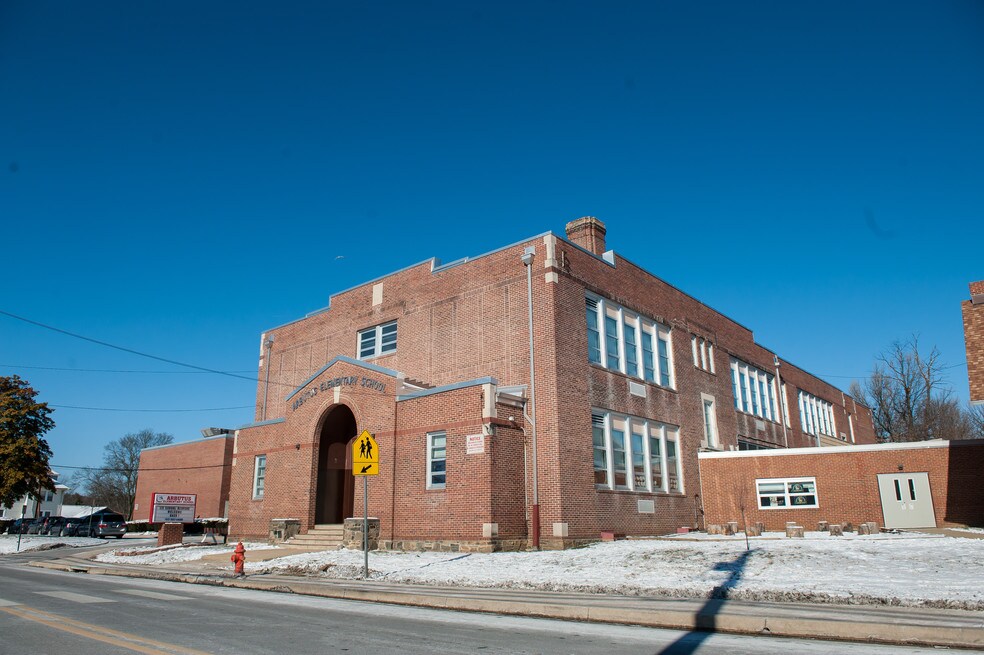 Is Arbutus a Good Place To Live in Baltimore MD? - Neighborhood Guide ...