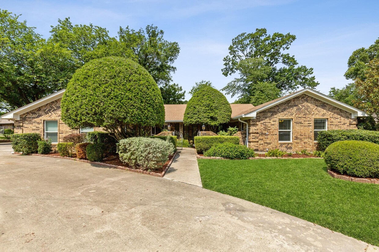 115 Poppy Ln, McKinney, TX 75070 - House Rental in McKinney, TX ...