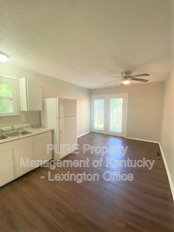 1274 Winburn Dr, Lexington, KY 40511 - House Rental in Lexington, KY ...